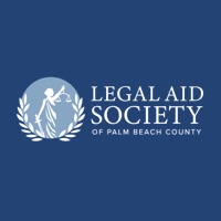 Legal Aid Society of Palm Beach County, Inc. Login - Legal Aid Society of Palm Beach County, Inc.